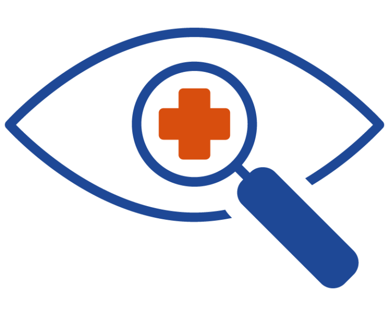 Vision Plus Eye Centre in Noida – Book Online Appointment