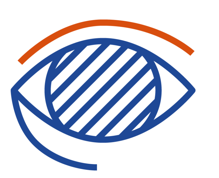 Vision Plus Eye Centre in Noida – Book Online Appointment